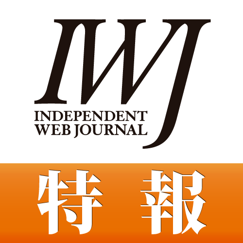 【第3号】岩上安身のIWJ特報！スクープ！首都圏で初のストロンチウム検出！vol.2 | IWJ Independent Web Journal