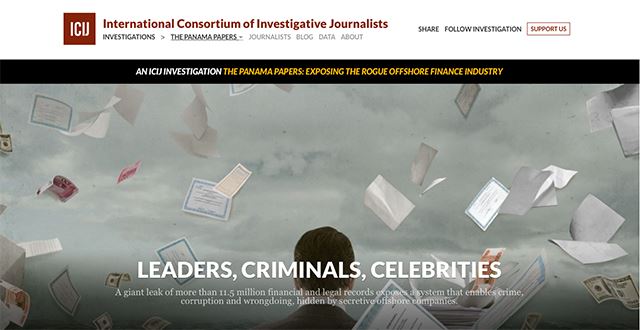 【IWJ検証レポート】多国籍企業が世界中で免れた課税額は1年で最大25兆円!? ～課税逃れを取り締まる新たな条約の発効見通しも、国内の実態は ...