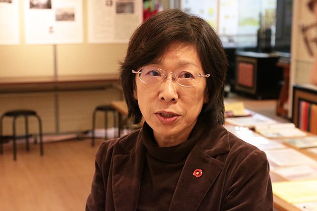 【IWJ記者による独自取材シリーズ 第2弾】1910年に朝鮮半島を併合した日本！朝鮮の独立と東洋の平和、帝国日本の改心を訴えた1919年の3 ...