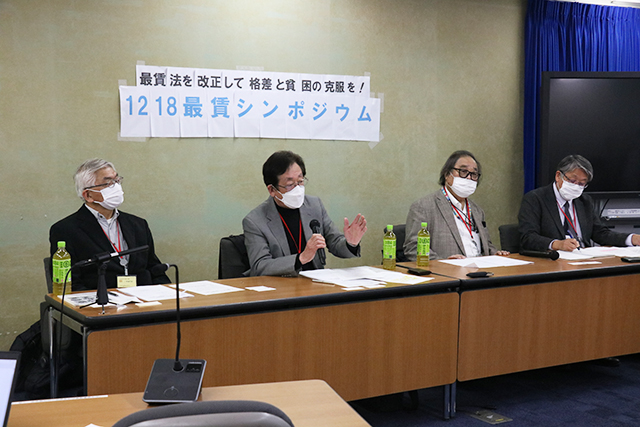 IWJ Independent Web Journal | インディペンデント・ウェブ・ジャーナル（略称：IWJ）は、ジャーナリスト岩上安身が ...