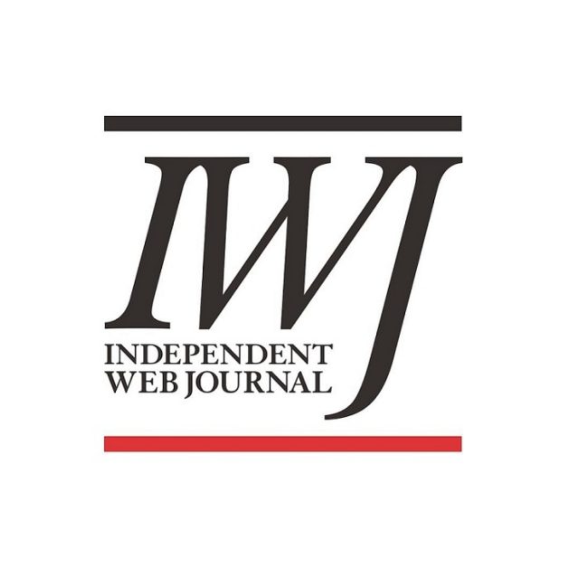 IWJ Independent Web Journal