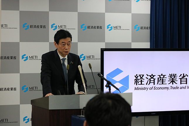 IWJ Independent Web Journal | インディペンデント・ウェブ・ジャーナル（略称：IWJ）は、ジャーナリスト岩上安身が ...