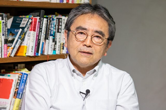 ウクライナ戦争と米国の帝国主義！「自衛戦争」から「代理戦争」への変質！ 神に祝福されたかのようにふるまうヘゲモニー国家・アメリカの「超大国神話 ...