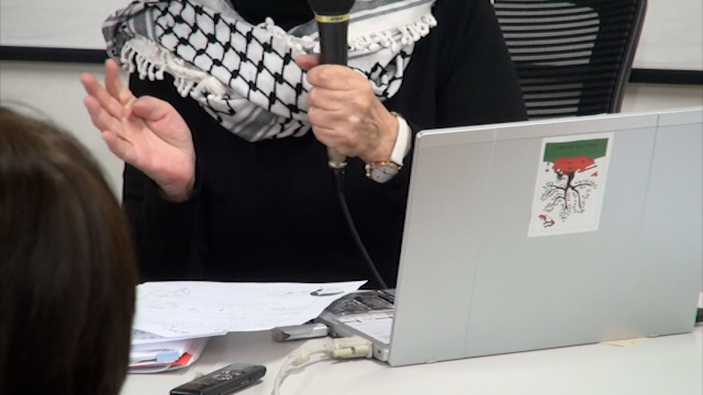 IWJ Independent Web Journal